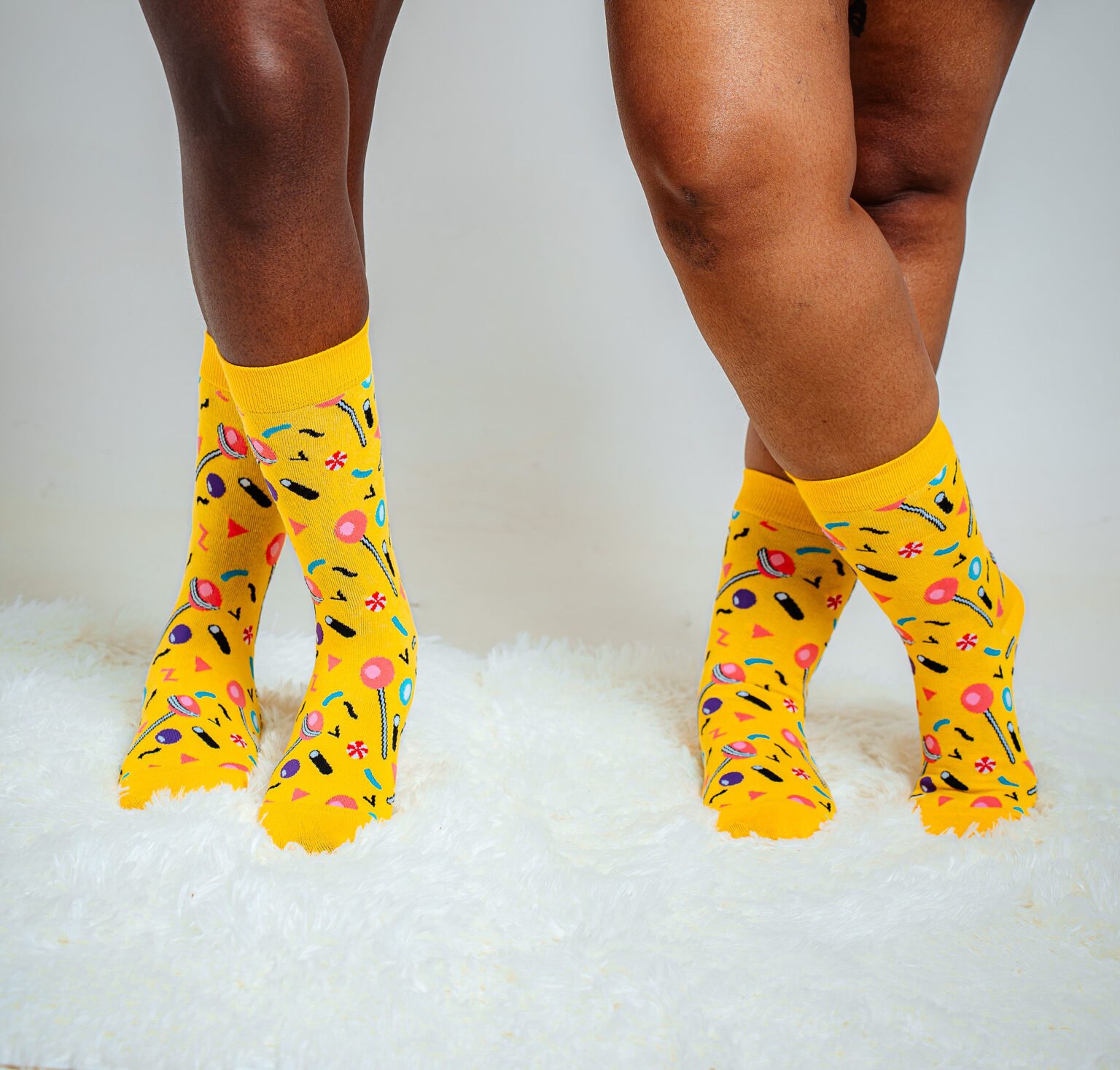 Socks Store in Kenya: 5 Proven Reasons to Choose Viro Closet